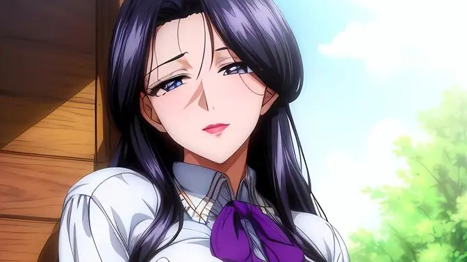 《花嫁高柳家》动漫1-4集免费观看高清版-花嫁高柳家无广告完整版-百度网盘资源下载日本动画 - 高清影视资源免费下载平台-QQTV