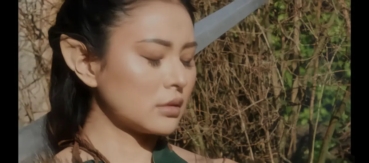 标签 《Crooked Throne Part 2》 下的资源 - 高清影视资源免费下载平台-QQTV