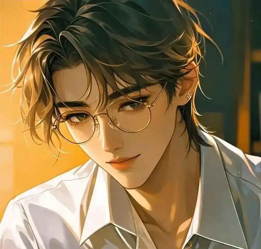 《四面佛》番外未删减版全章节-四面佛最新章节在线阅读-全网同步更新-苏二两原著全文免费阅读 - 高清影视资源免费下载平台-QQTV