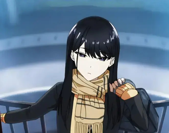 《黑田同学来我家》HD高清中文版在线看 - 无删减全集网盘资源下载 - 黑田同学来我家免费观看 - 深度解析情感共鸣背后的治愈力 - 高清影视 ...