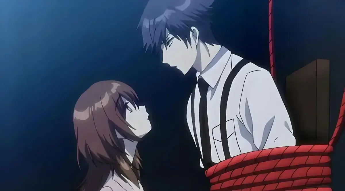 《甜蜜惩罚》高清无删减全集在线观看_甜蜜惩罚1-2季完整版免费播放_看守与囚犯的禁忌之恋，这场惩罚游戏谁先认输？ - 高清影视资源免费下载平台 ...