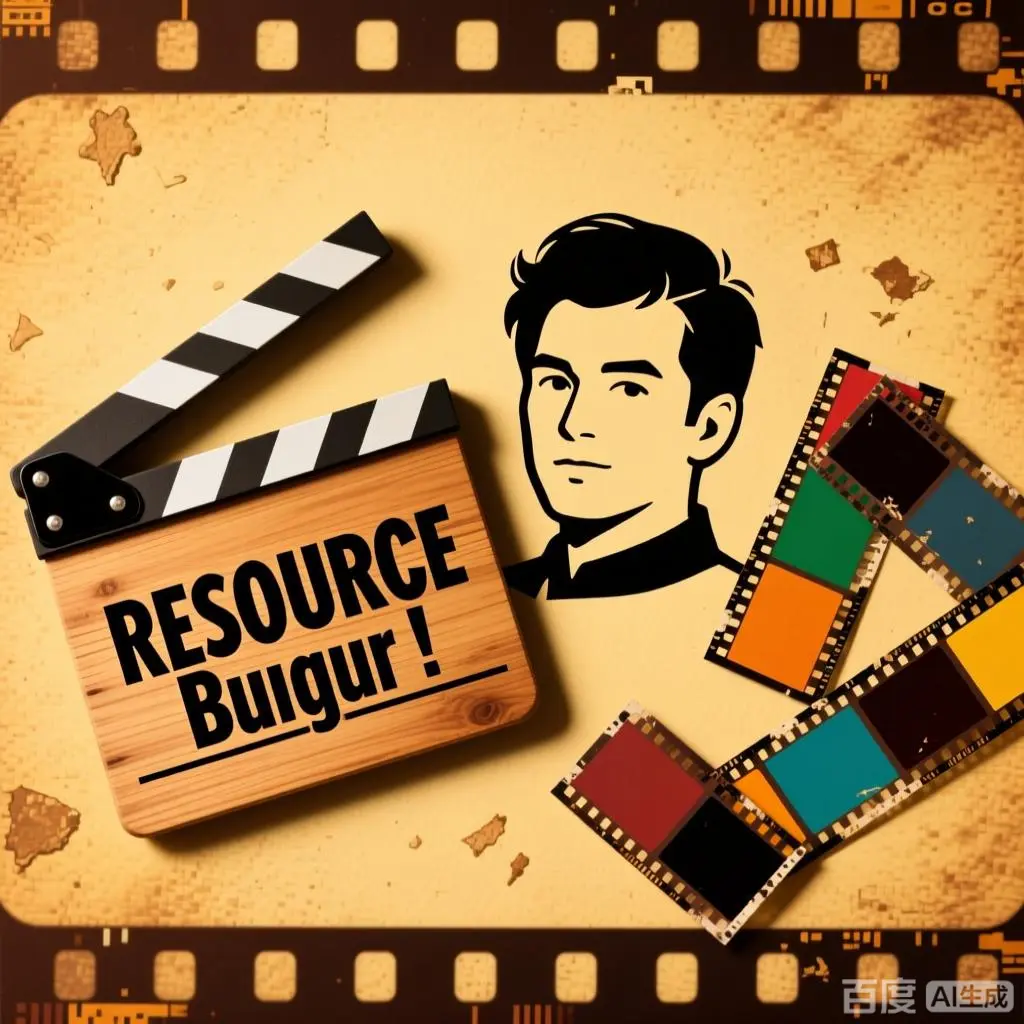 《捷克街头超能力搭讪》电影1080P高清完整版-捷克街头超能力搭讪纪录片全集免费观看-无删减版《捷克街头超能力搭讪》在线播放-HD中字 ...